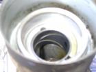 The Simple Fix for worn extension housing bushings? - Engines ...