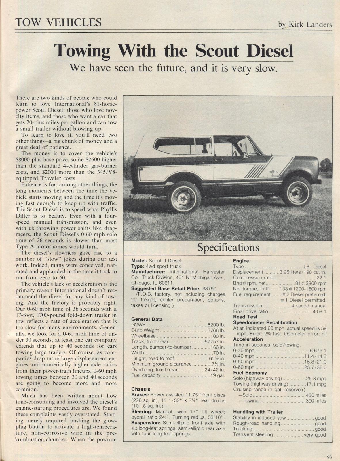 1974 Micro-Mini On A Mazda (Rebadged Ford) Chassis - General Discussion ...