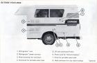 One Window Chinook Layout - General Discussion - Toyota Motorhome ...