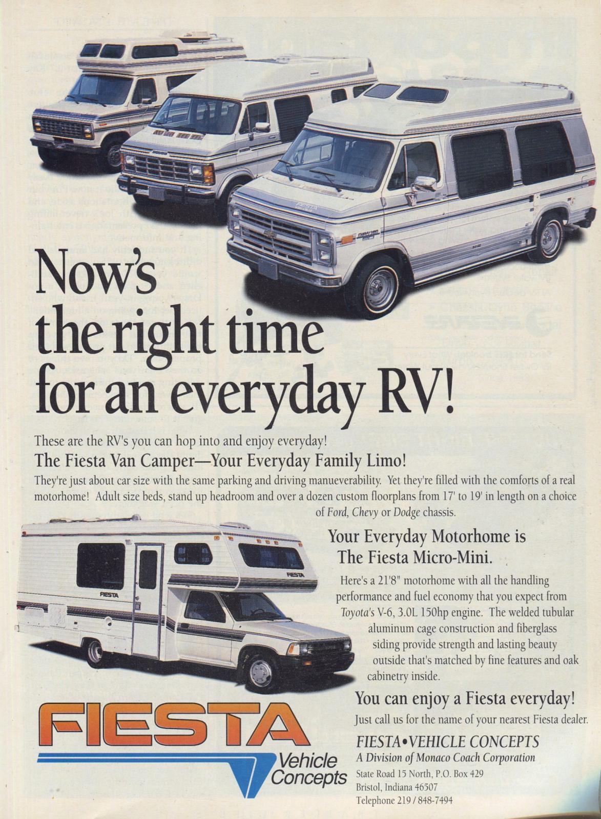 Provan Tiger For Sale In Seattle - General Discussion - Toyota ...