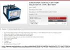 Coach Battery Hook Up - Electrical - Toyota Motorhome Discussion Board