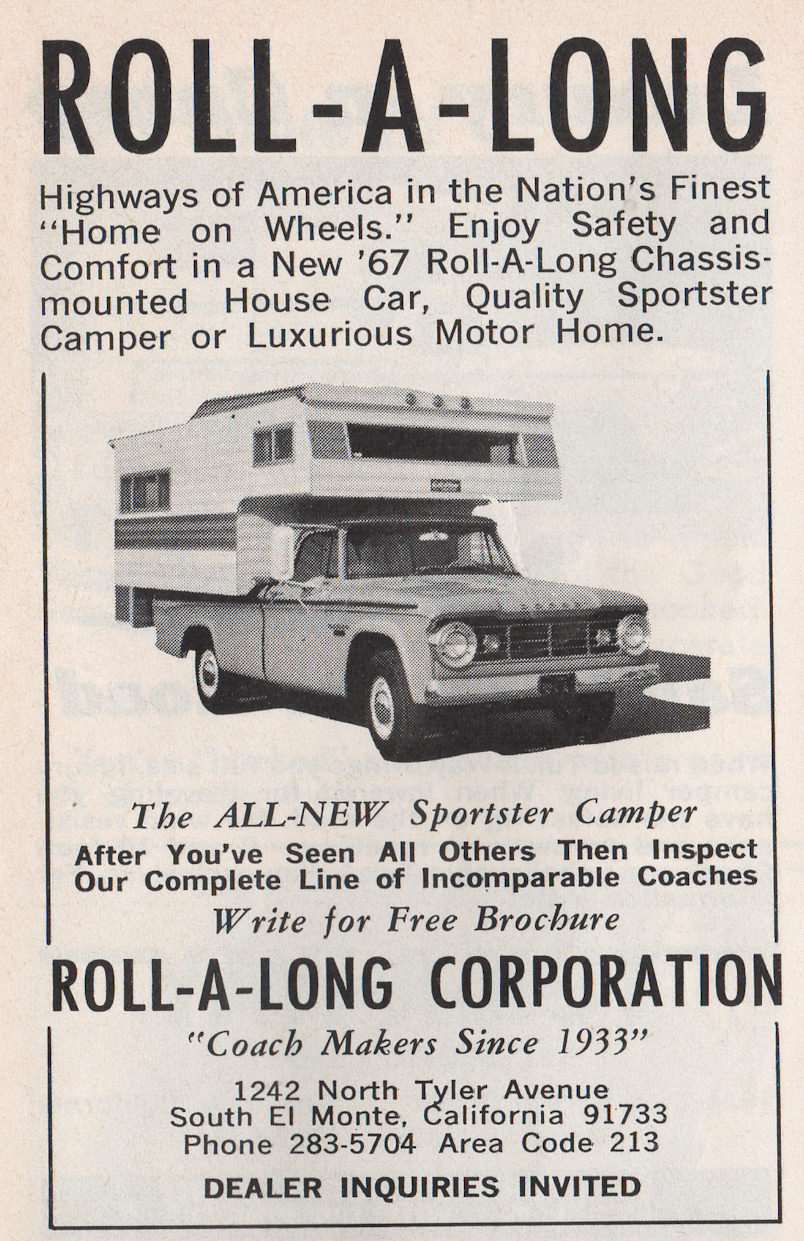 1974 Micro-Mini On A Mazda (Rebadged Ford) Chassis - General Discussion ...