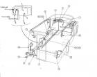 One Window Chinook Layout - General Discussion - Toyota Motorhome ...